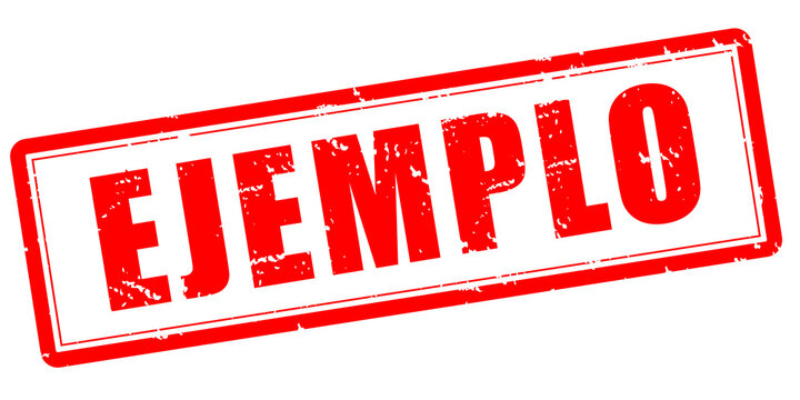 Escuela de Formación de Instructores